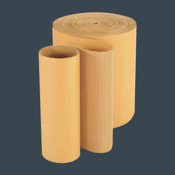 Rolă carton tip 2 - ULITUBKART S.R.L - AMBALAJE DIN CARTON